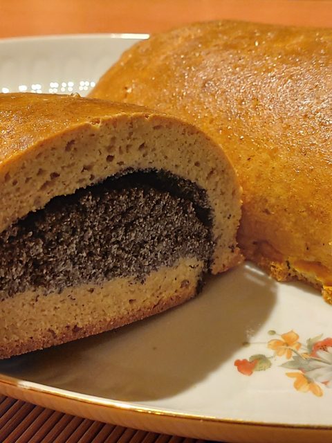 Omlós linzer tészta recept - Paleo receptek mindenkinek - Linzer tészta ...