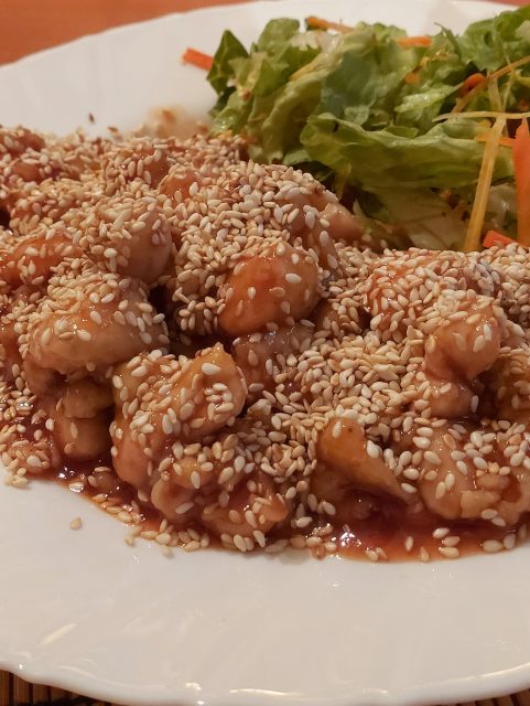 Paleo kenyér zabpehelylisztből (gluténmentes) - Paleo receptek ...
