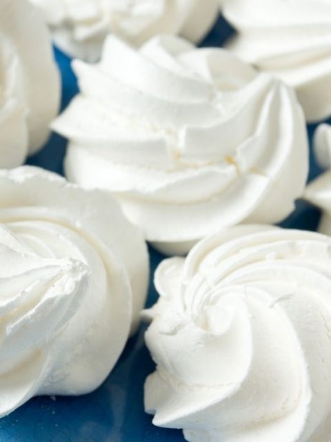 Ketogén muffin - Paleo receptek mindenkinek - Paleo ketogén receptek