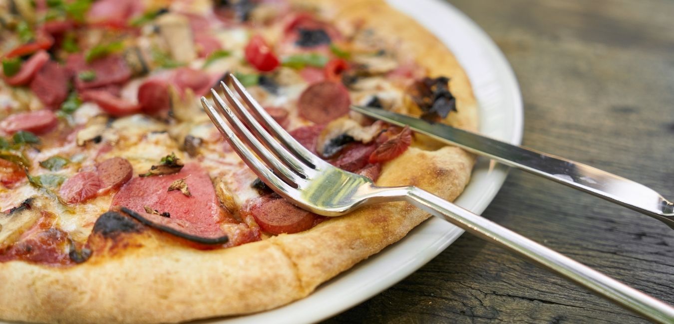 Pizza Tészta Recept Paleo Paleo Receptek Mindenkinek Pizza Receptek